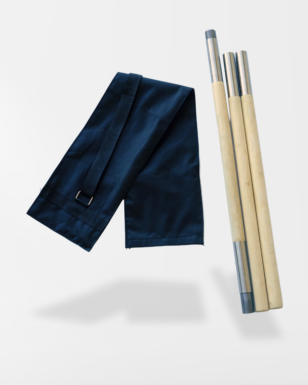 Zen Tools & Accessories | Essence of Zen – ESSENCE OF ZEN